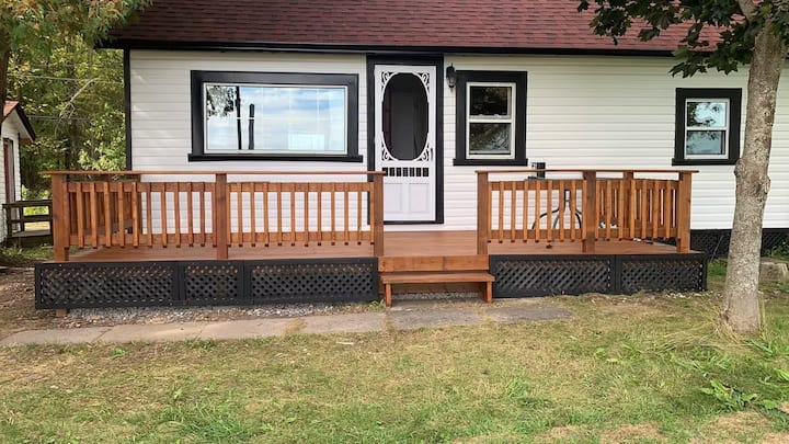 Cottage #3 - Bobcaygeon