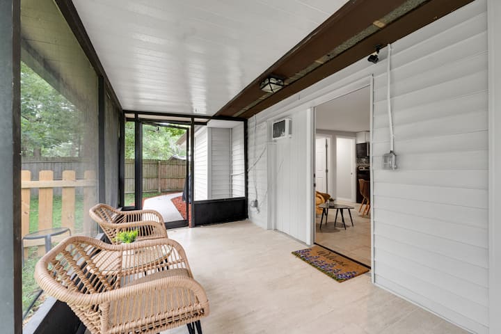 20% Off Orange Park For 6 / Ping Pong / ¡Book Now! - Orange Park, FL