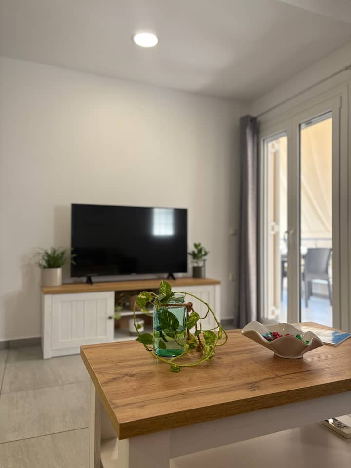 Twenty_nine House - Agios Nikolaos