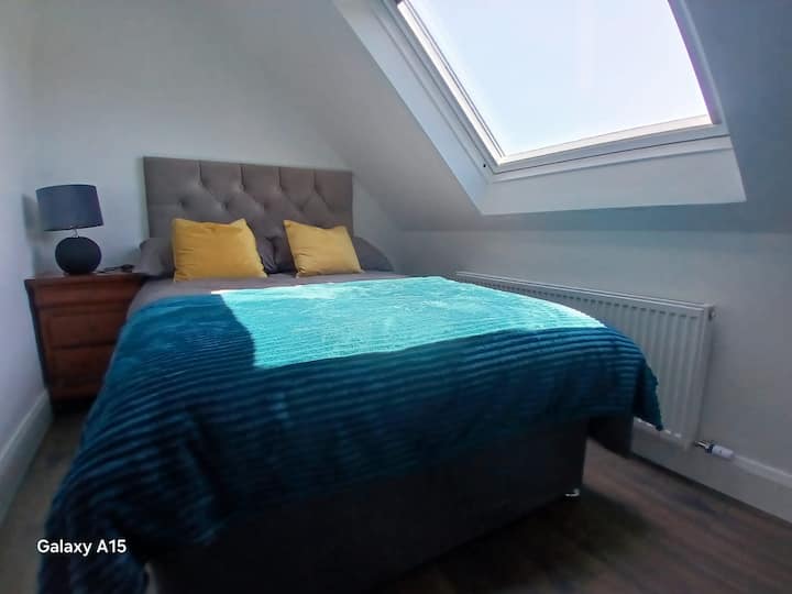 The Coast House 9 - Wexford