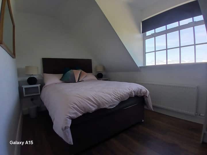The Coast House 8 - Wexford