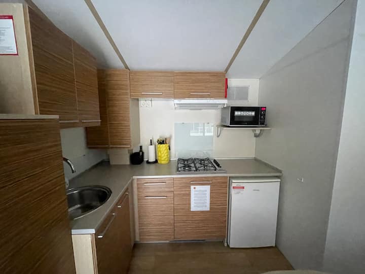 Casa Del Cuore – Casa Olive - Italia