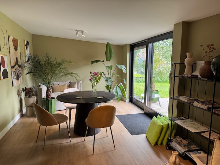 B&b De Meije - Woerden