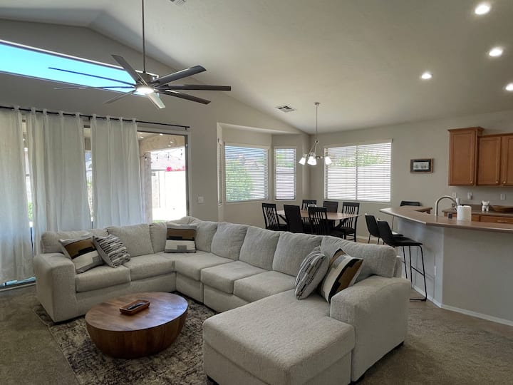 Las Sendas Home W/ Summer Fun Amenities - Stany Zjednoczone