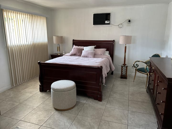 Comfortable Place Near Lake! - Lake Isabella