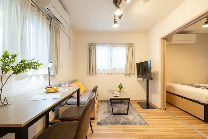 Built In 2024/elevator/perfect For Desk Work/d03 - Kawasaki