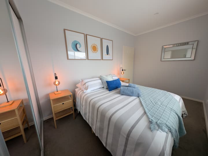 Dimondz Stays Bremer Bay- Coastal Villa - Bremer Bay