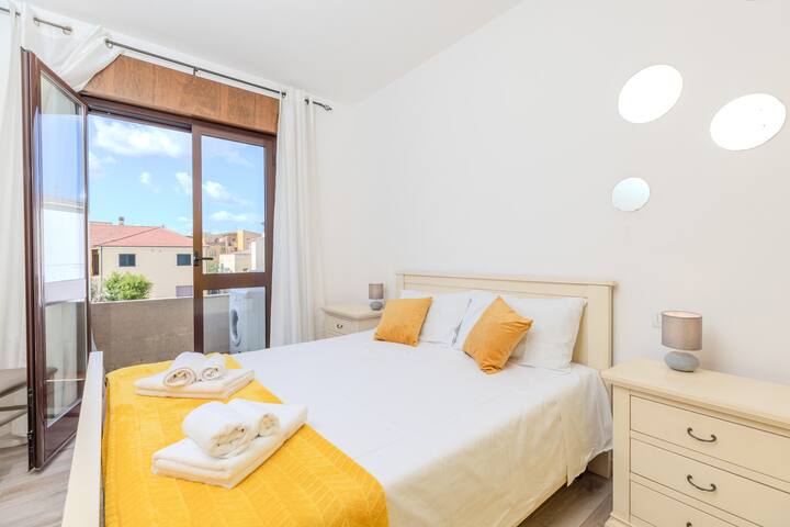 Felix House 1 - Olbia