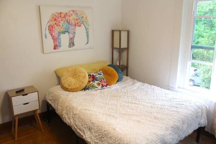 Highlands Apartment Unbeatable Location - Louisville, KY