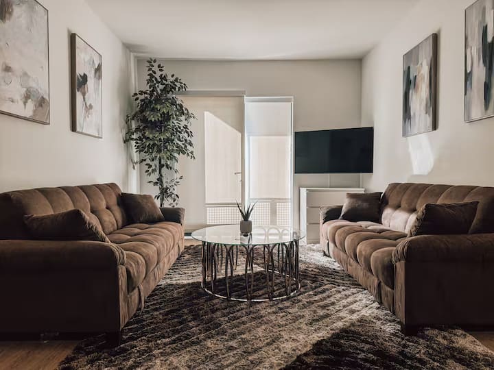 Hollywood Walk Of Fame Luxury Paradise / Pool View - Studio City - Los Angeles