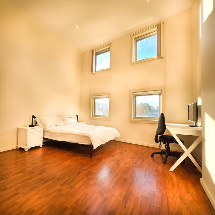 The "Maino" - Surry Hills