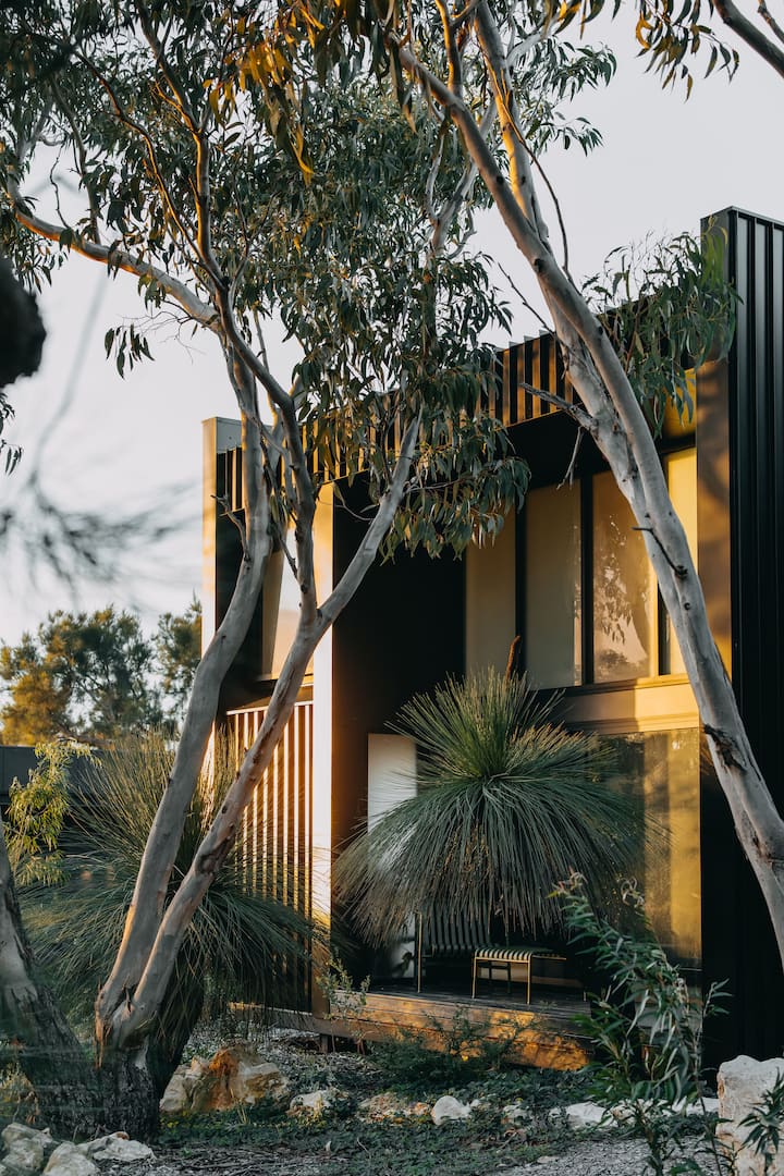 Den Place Ii - Dunsborough