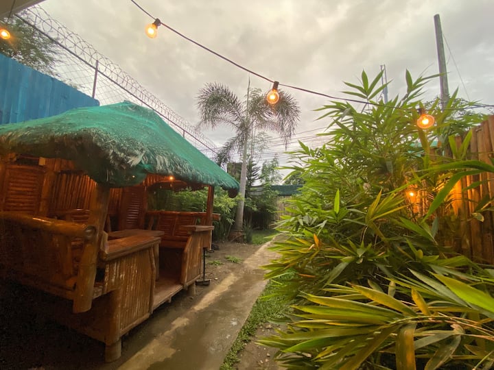 Family Staycation In Dasmariñas | Cozy & Fun - Dasmariñas