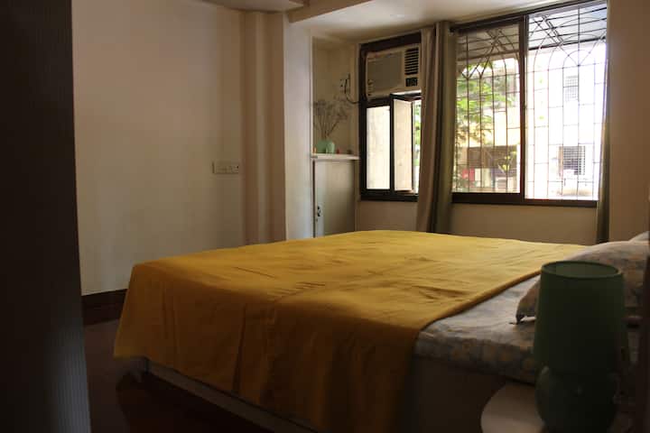 Private Room In Lokhandwala - Mumbai