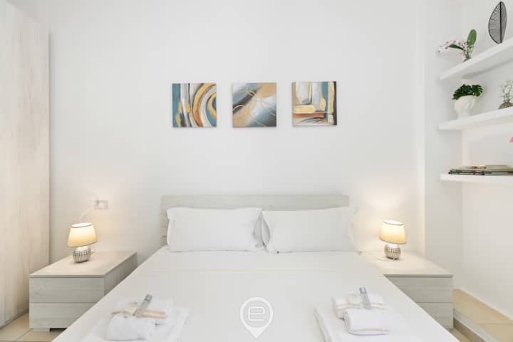 Domus Karalitana - Cagliari