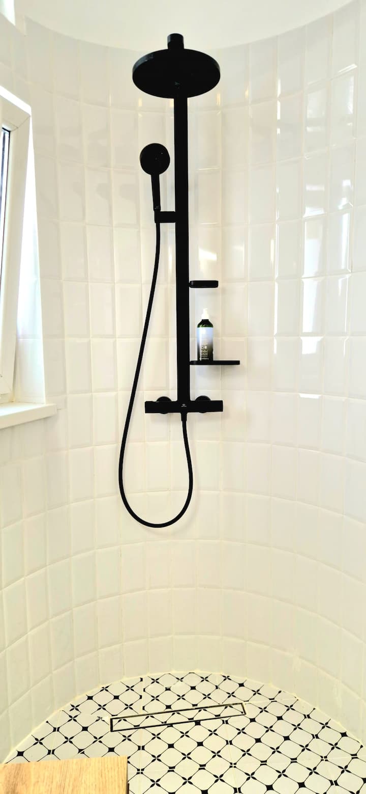 Dolce Amore - Sweet Love By Sattal - Bukarest