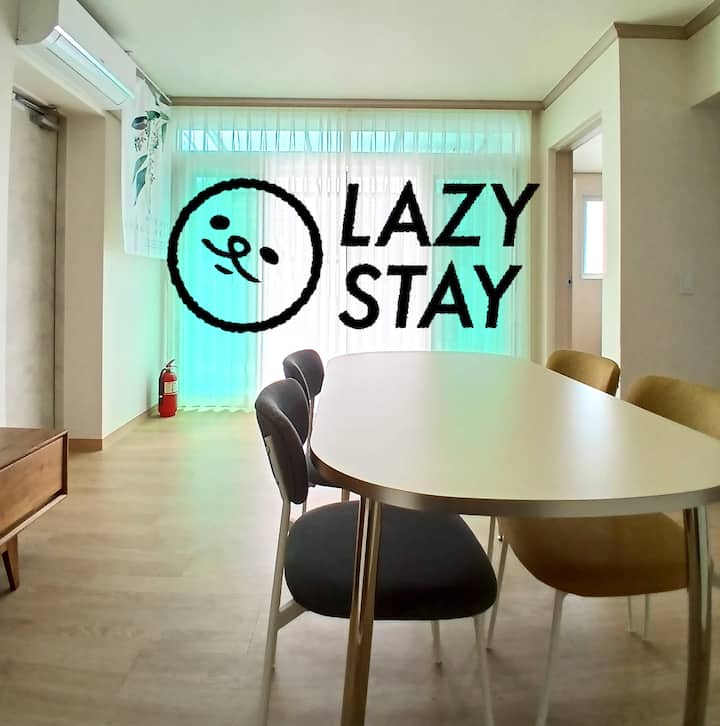 Cozy Place 401, Two Bedrooms, Private Bathroom - Seúl