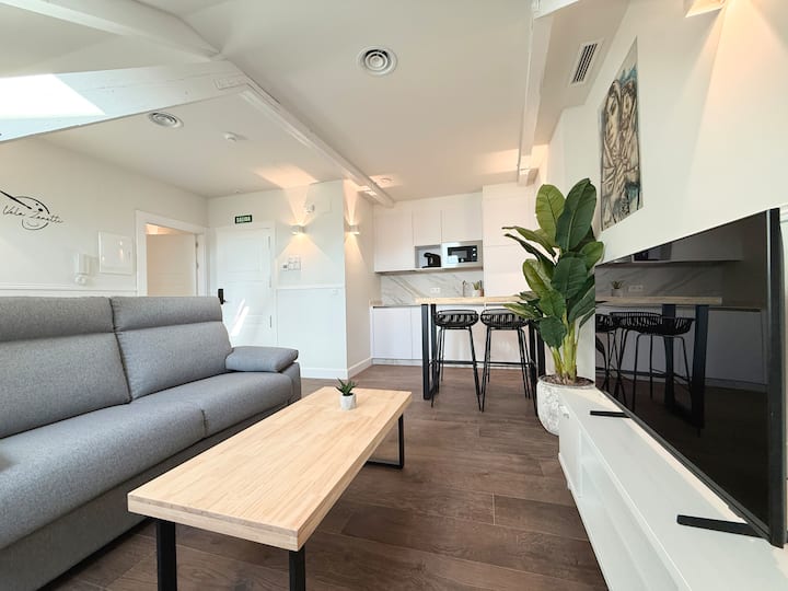 Mk77 León Zuloaga_vela Zanetti - León