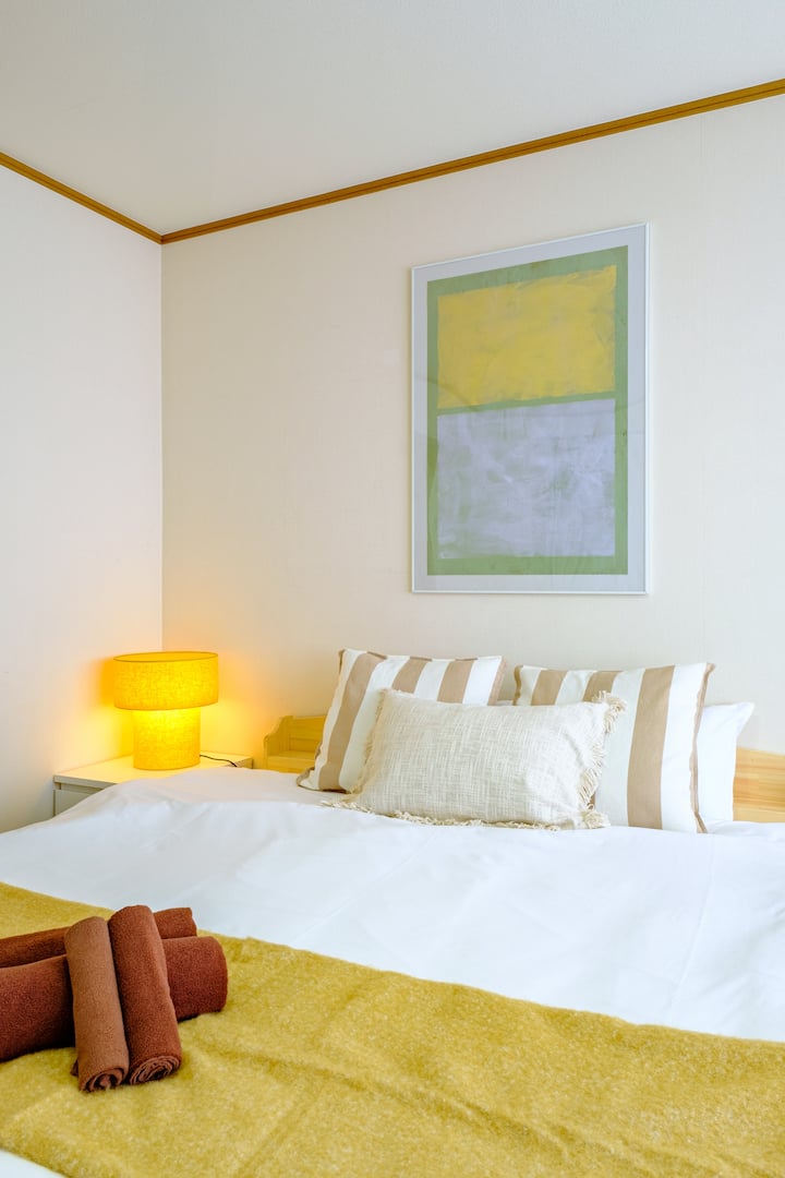 Ryogoku 2f Apt | 3 Ppl | Couple | Asakusa Skytree - Asakusa