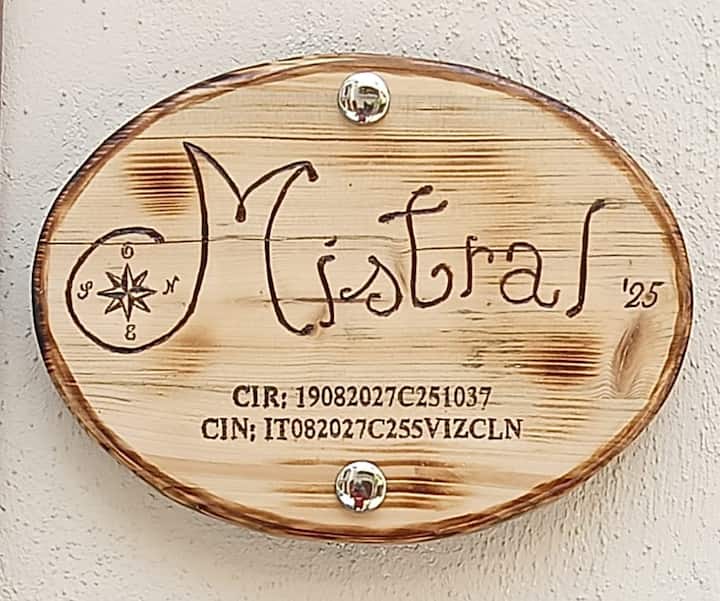 Casetta Nel Cuore Di Cefalù A 150 Metri Dal  Mare - Cefalù