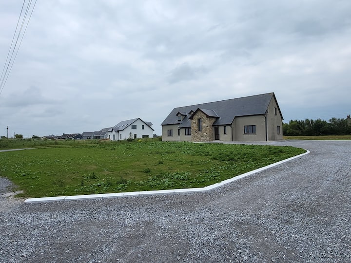 Banna East - Dingle Peninsula