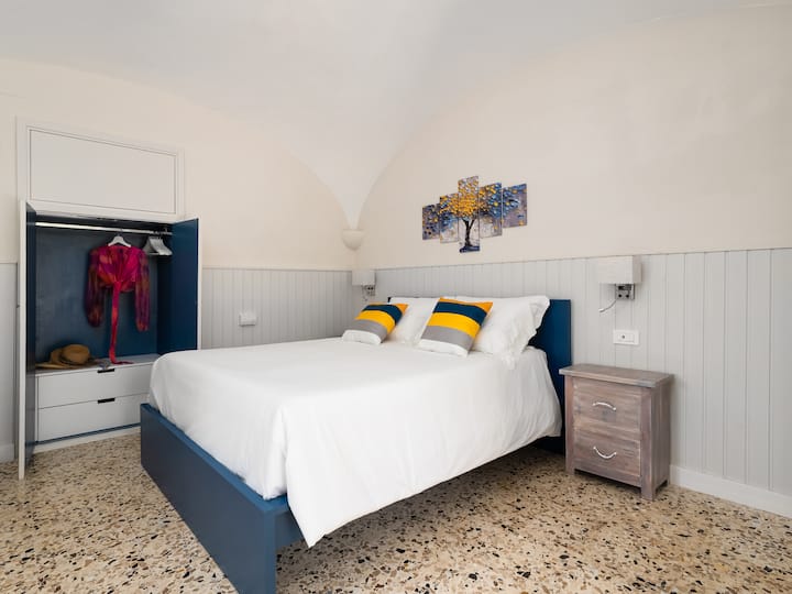 Emme House - Sant'Agnello