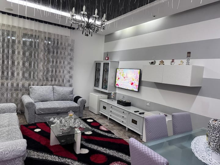 Casa Camilla - Pescara