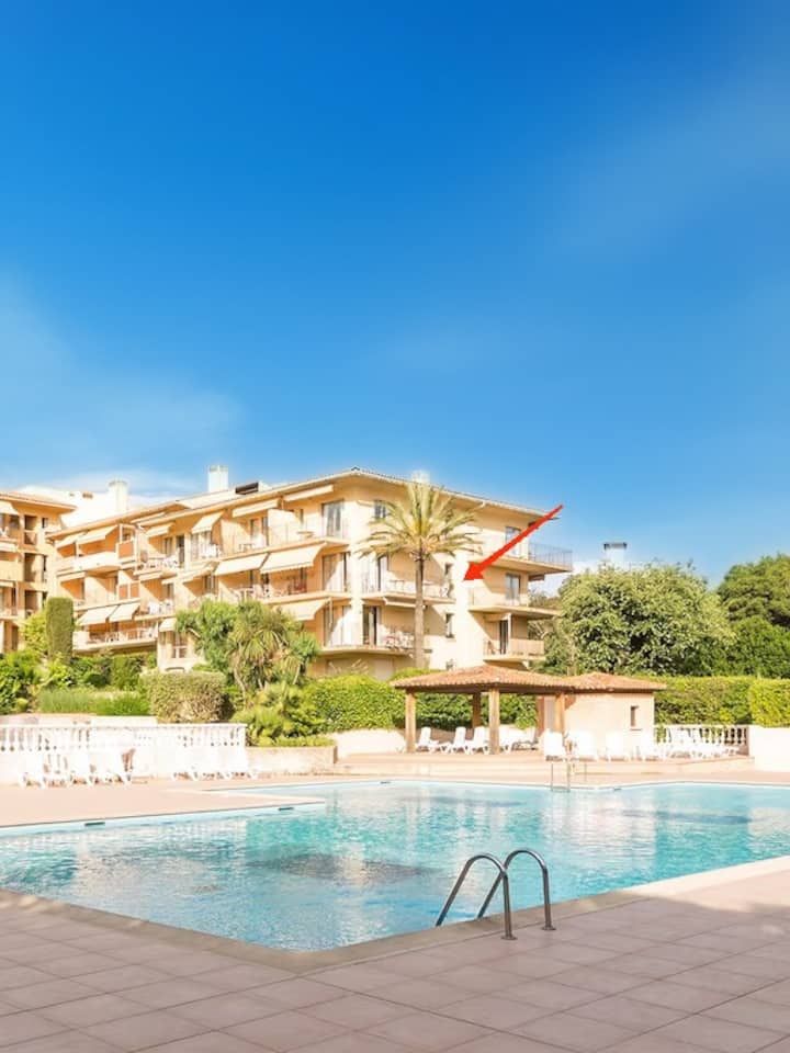 Appartement Saint-tropez - Saint-Tropez