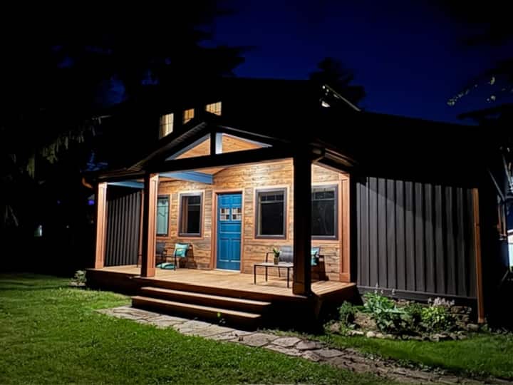 4 Bedroom L Grand River Wineries I Spire I Gotl - Geneva, OH