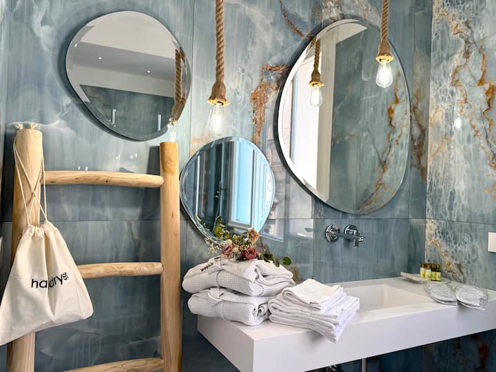 Monolocale Prestige + Breakfast • Centro Medicina - Castel San Pietro Terme