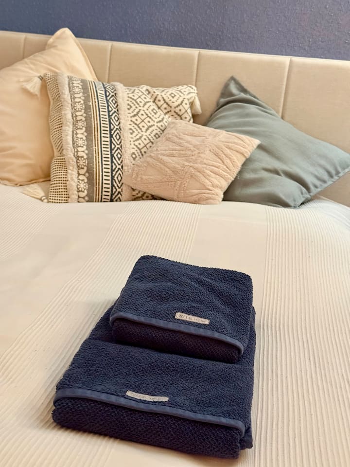 Natur & Ruhe An Der Ostseeküste - Flensburg