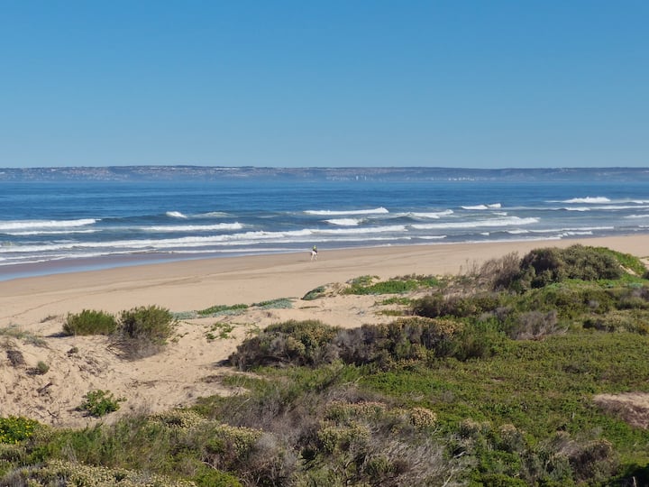 Boutique Guesthouse 8 Bedrooms - Afrique du Sud