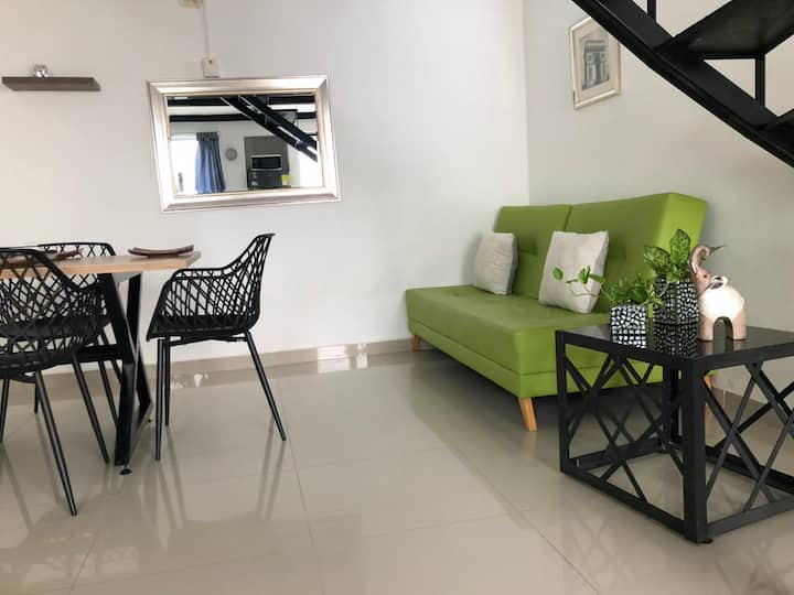 Hermosa Casa Para Arrendar A Orillas Del Rio Sinù - Montería