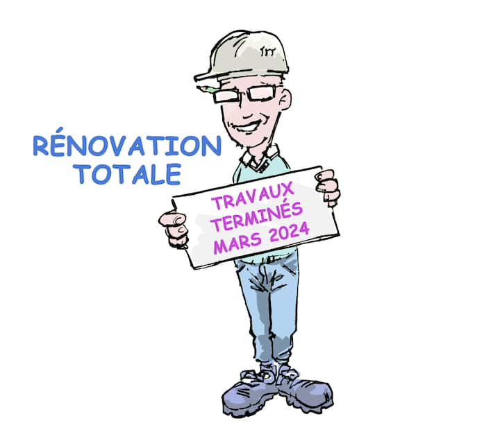 Les Terrasses De Pompidou - Metz