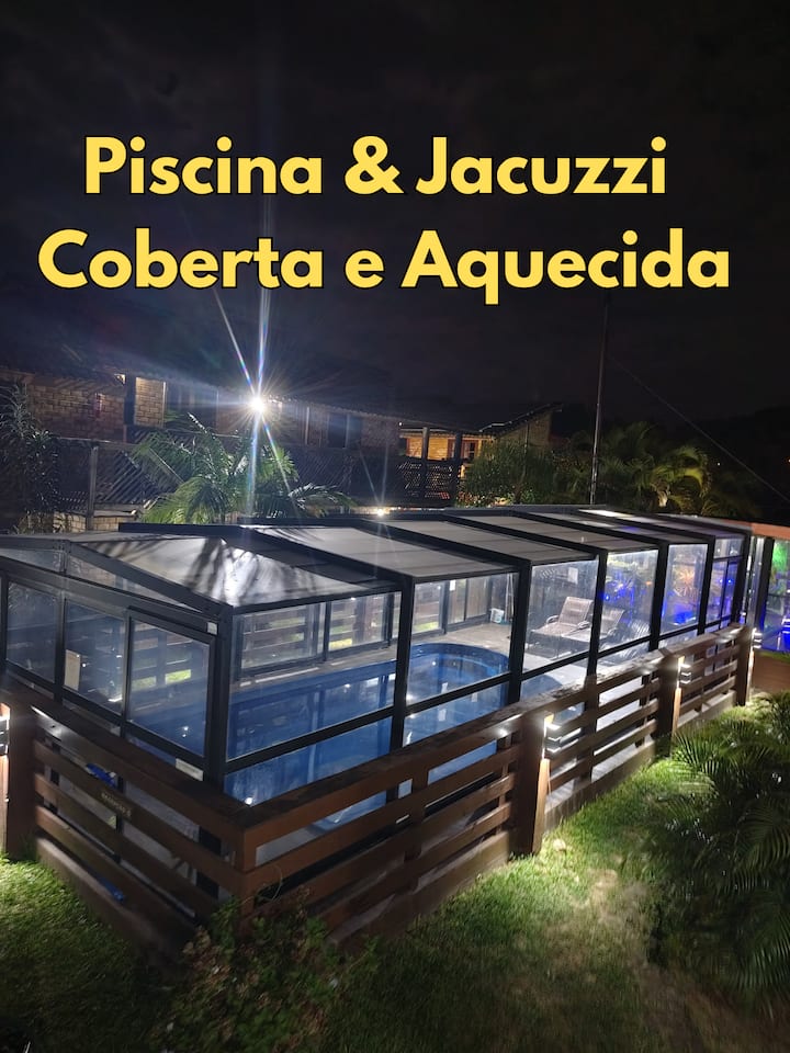 Suíte Dupla Economica - Hotel Praia Do Rosa - Imbituba