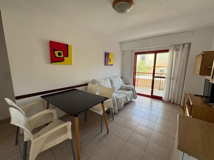 2h - Docamaco | 4-5 Personas (Familia) - Xeraco