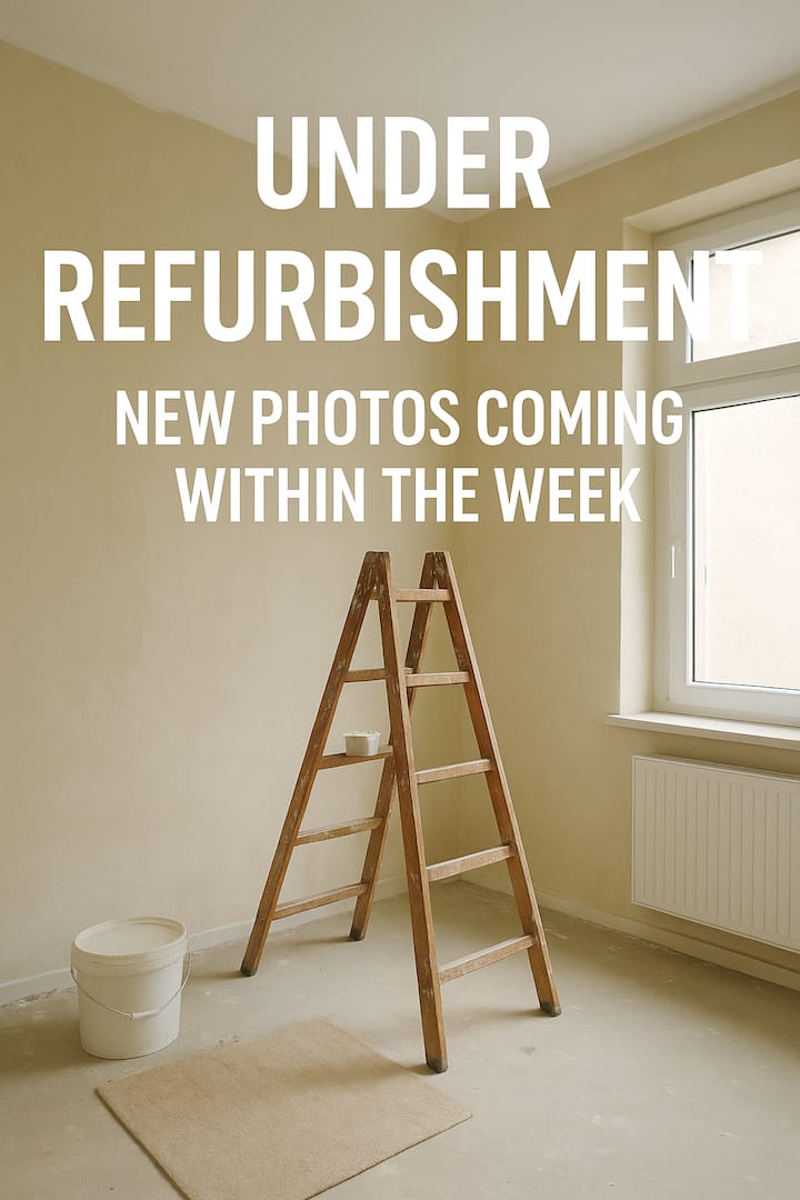 10br 4bath Home | Stag Do | Contractors| Big Group - Cardiff