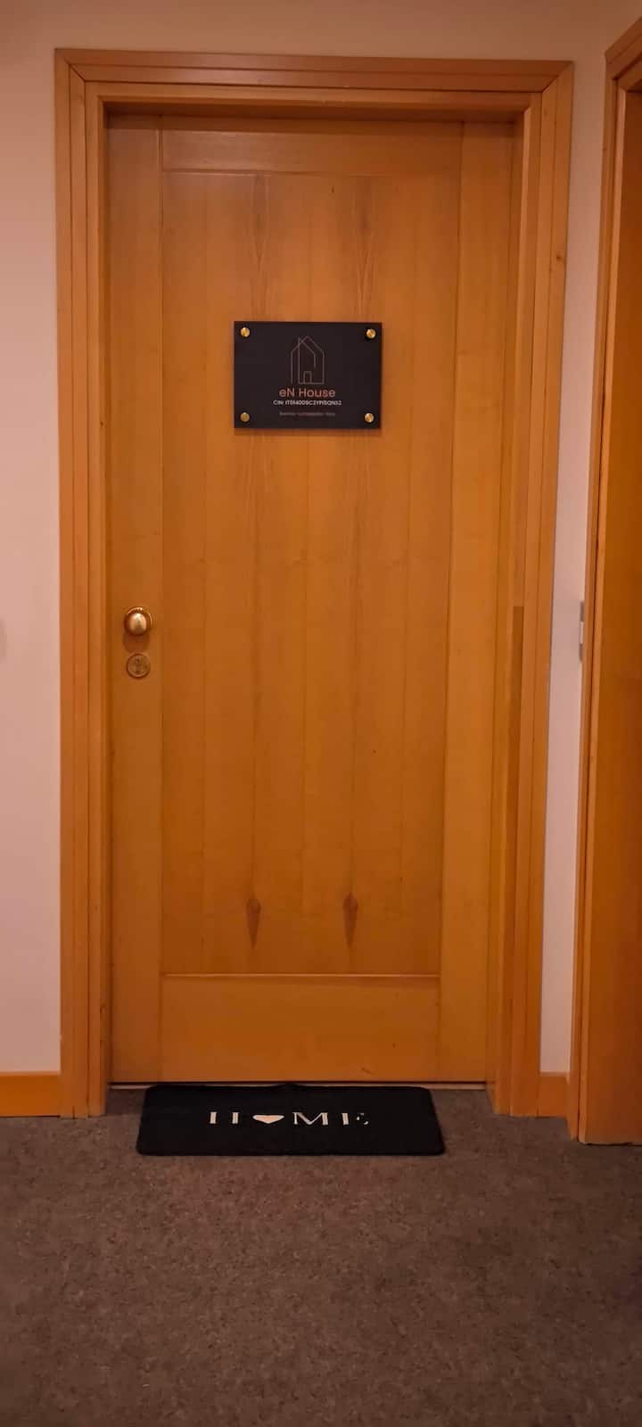 Studio Au Centre De Bormio - En House - Stelvio Pass