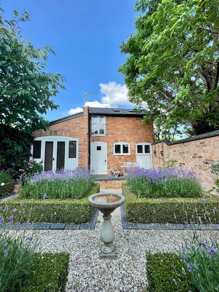 Luxury Coach House, Stratford-upon-avon - Stratford-upon-Avon