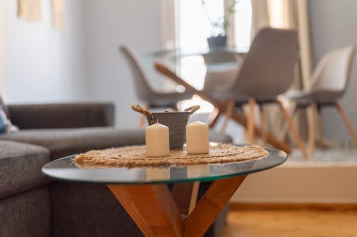 Matello - Thessaloniki