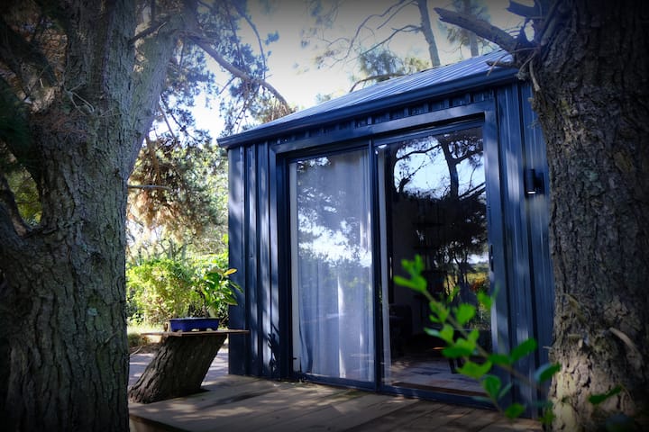 Eco Hideaway Near St Francis Bay - St. Francis Bay