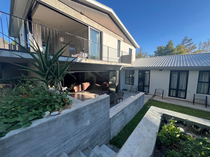 Cloudskraal 8 @Stellenbosch - Stellenbosch