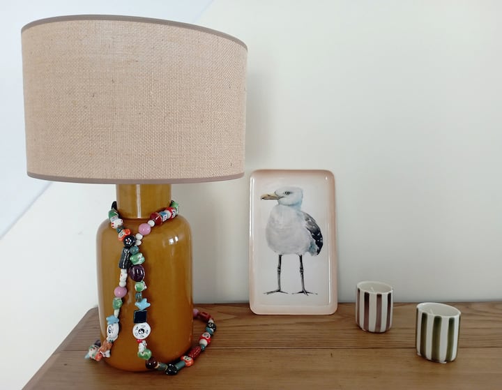 Maison Dans Un Ancien Village De Paludiers, Séné - Séné