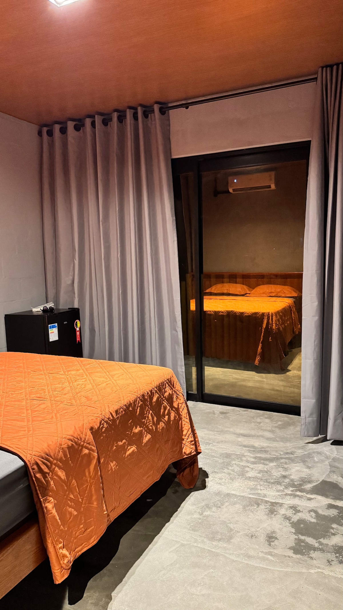 Tenent beach house Quarto Rio Cavaçu - Airbnb