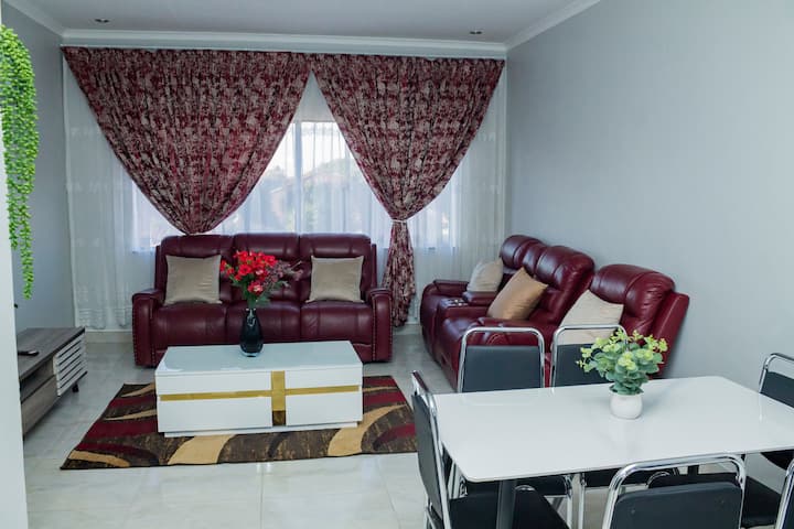 Springs Sleeper's Delight - Springs