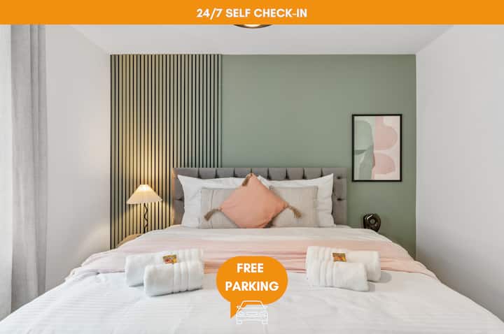 Weinmeister - Talpark - Reha-zentrum & Kurpark - Vlotho