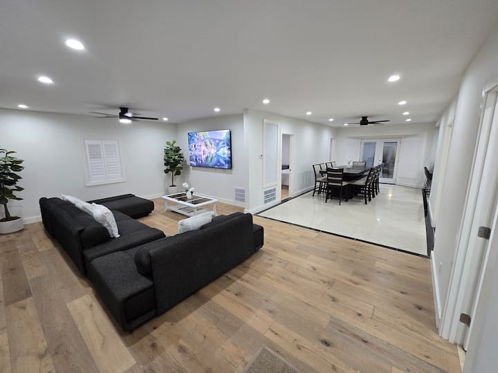 Lomita's Finest - Palos Verdes Estates, CA