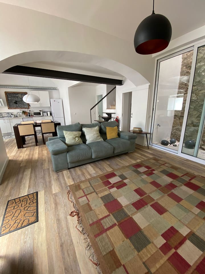 Casa Porta D'aviz - Alentejo