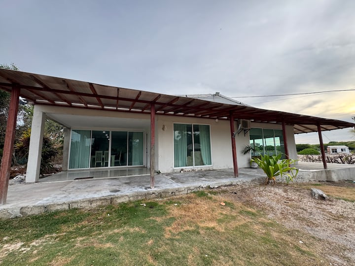 20% Off Casa Nativa - Cartagena