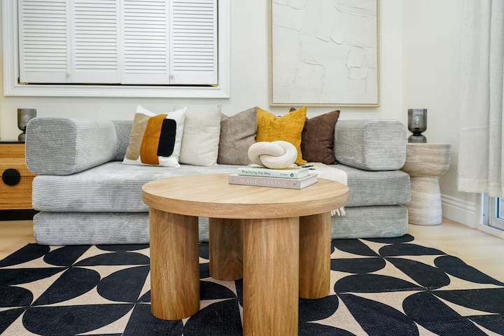 Cozy Modern Studio In El Monte - Monrovia, CA